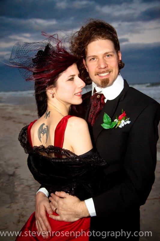 STEVEN ROSEN PHOTOGRAPHY - Updated March 2025 - 17 Photos - Cranberry ...