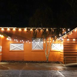 THE RUSTLER - Updated October 2025 - 158 Photos & 164 Reviews - 5915 ...