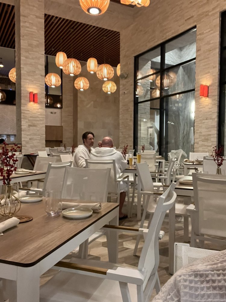 WORLD SPA - 305 Photos & 171 Reviews - 1571 McDonald Ave, Brooklyn, New ...