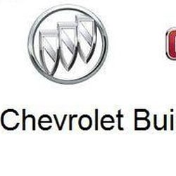 ED RINKE CHEVROLET BUICK GMC - 17 Photos & 70 Reviews - Car Dealers ...