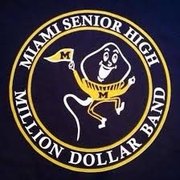 MIAMI SENIOR HIGH SCHOOL - 41 Photos - 2450 SW 1st St, Miami, Florida ...