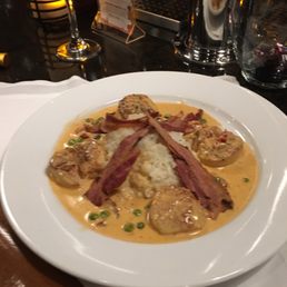 TRATTORIA LOCANDA - Updated April 2026 - 113 Photos & 263 Reviews ...