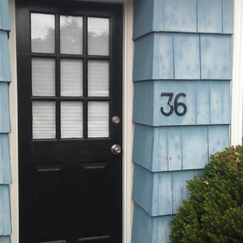 MCBEE COTTAGES - Updated August 2024 - 127 Photos & 37 Reviews - 888 S ...