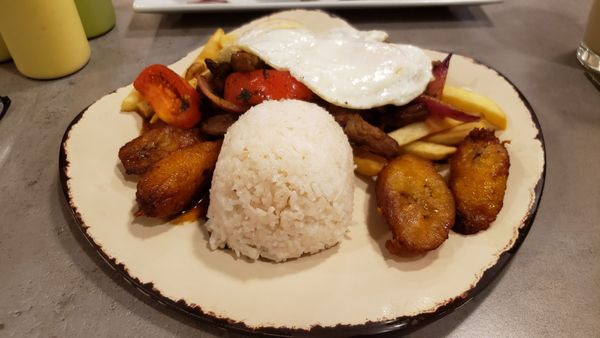 EL POLLON - Updated November 2024 - 115 Photos & 65 Reviews - 335 E ...