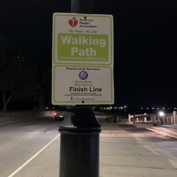 PASCAGOULA BEACH PARK - Updated December 2025 - 63 Photos & 15 Reviews ...