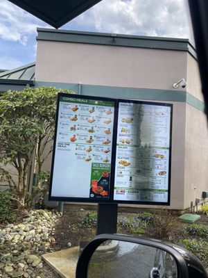 TACO TIME NW - Updated January 2026 - 80 Photos & 152 Reviews - 11701 ...