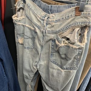 SELMA SWAP MEET - Updated July 2025 - 10951 E Moutain View Ave, Selma ...