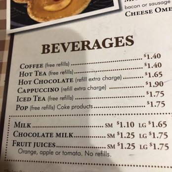 FRONTIER CAFE - Updated December 2025 - 82 Photos & 82 Reviews - 831 ...