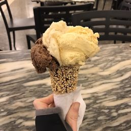 PALAZZO DEL FREDDO GIOVANNI FASSI - Updated May 2025 - 224 Photos & 146 ...