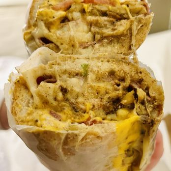 VERTI MARTE - Updated November 2024 - 1112 Photos & 1620 Reviews - 1201 ...