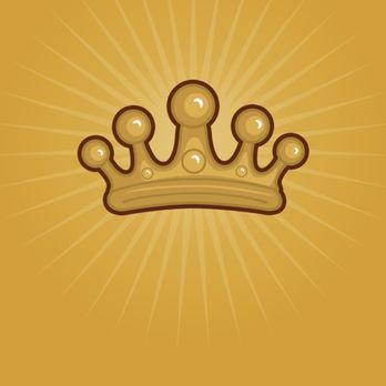 BOO HAN MARKET - Updated December 2025 - 83 Photos & 59 Reviews - 22618 ...