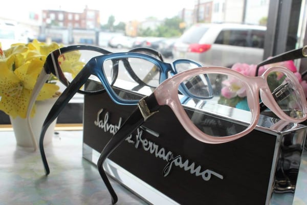 NEW WORLD VISION CENTER - Updated December 2025 - 18 Photos & 47 ...