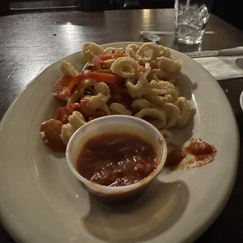 YARDVILLE INN RESTAURANT & TAVERN - Updated December 2024 - 27 Photos ...