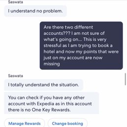 Expedia Reviews | Read Customer Service Reviews of expedia.com