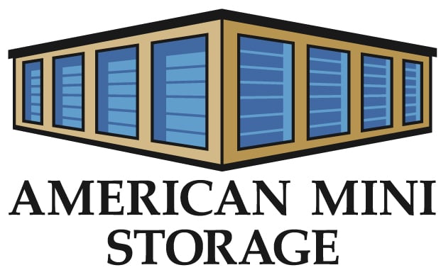 AMERICAN MINI STORAGE - Updated December 2025 - 1751 Atoma Dr ...