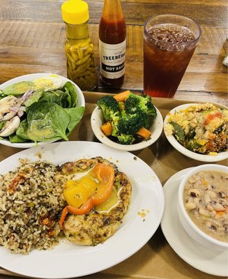 TREEBEARDS - Updated August 2025 - 73 Photos & 90 Reviews - 1100 ...