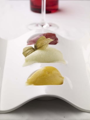 LE BON CRUBEEN - Updated January 2025 - 55 Photos & 64 Reviews - 81-82 ...