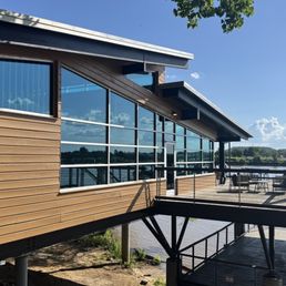 DAIGORO - Updated September 2025 - 179 Photos & 38 Reviews - 1924 ...