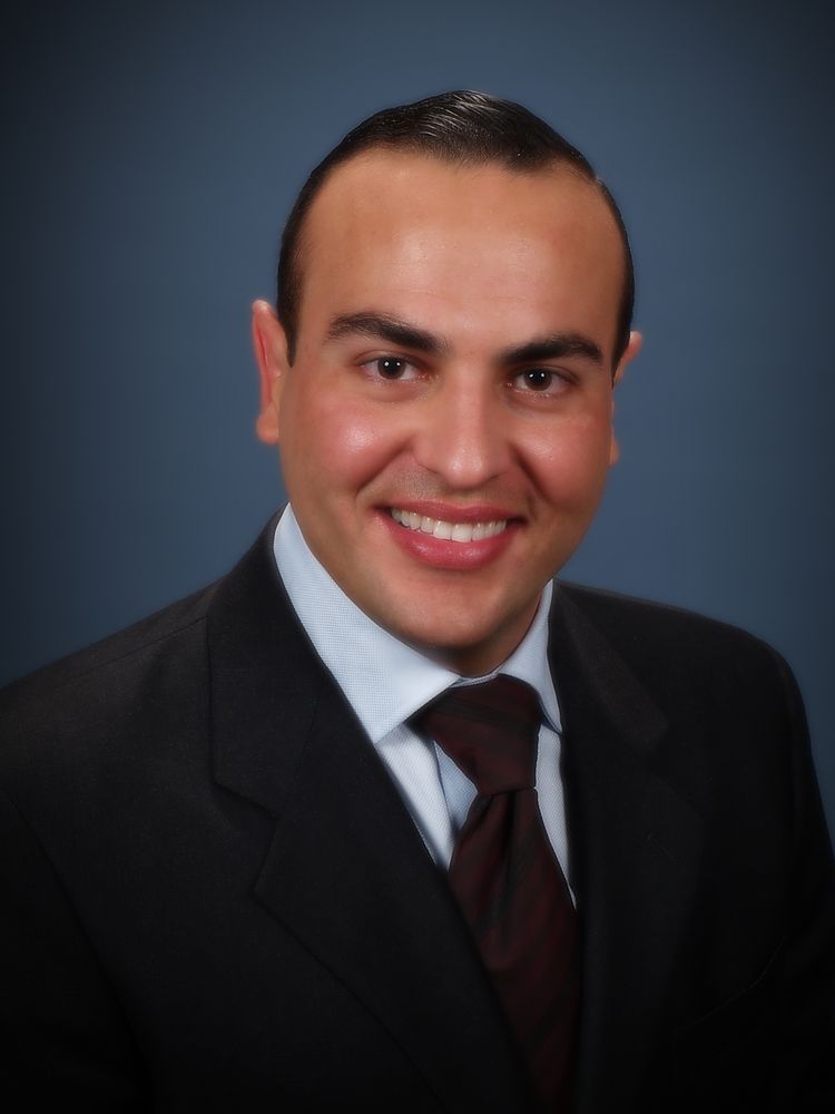 FAMILY DENTISTRY HENRY SUAREZ DDS - Updated November 2025 - 11 Photos ...