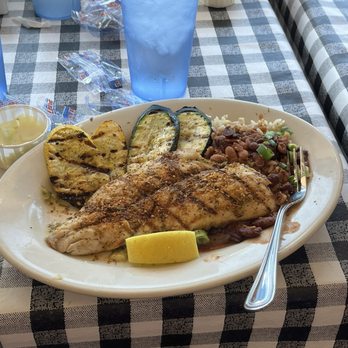 FLYING FISH - Updated September 2024 - 440 Photos & 499 Reviews - 2913 ...