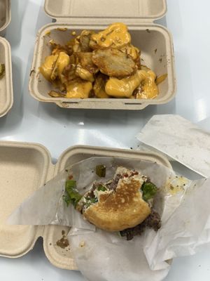 BRGR SHACK - Updated January 2026 - 180 Photos & 181 Reviews - 2335 E ...