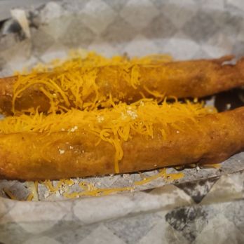 LORITA’S FRESH MEXICAN FOOD - Updated December 2024 - 384 Photos & 351 ...
