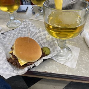 WORKINGMAN’S FRIEND - 255 Photos & 295 Reviews - 234 N Belmont Ave ...