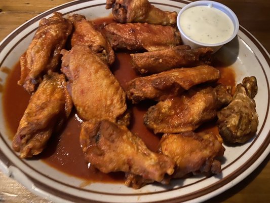 OLD MILL TAVERN - Updated December 2025 - 87 Photos & 165 Reviews - 55 ...