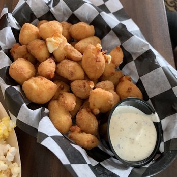 HAZELHURST PUB - Updated September 2024 - 16 Photos & 41 Reviews - 6617 ...