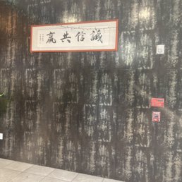 HUG GRILL BUFFET - Updated August 2025 - 206 Photos & 124 Reviews - 885 ...