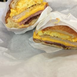 FRESH TWISTED CAFE - Updated September 2025 - 221 Photos & 619 Reviews ...