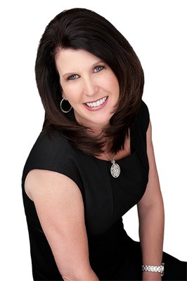 CATHY SCHUSTER - COLDWELL BANKER RESIDENTIAL - Updated September 2025 ...