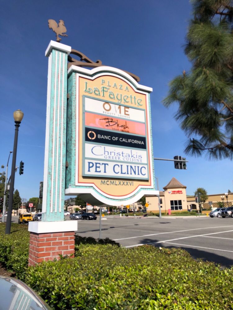 PLAZA LAFAYETTE - Updated September 2025 - 28 Photos - 13011 Newport ...