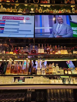 DIVE BAR LIC - Updated October 2025 - 285 Photos & 105 Reviews - 33-10 ...