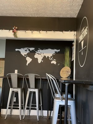 COFFEE CONNECTIONS OF HILLIARD - Updated December 2025 - 214 Photos ...