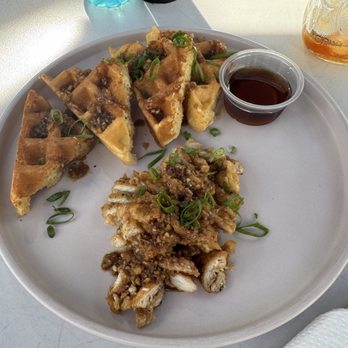 SOUTHERN LOVE - Updated June 2025 - 607 Photos & 293 Reviews - 753 ...