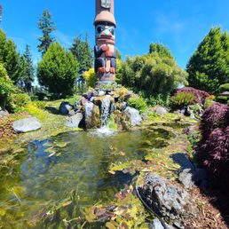 STYMIE’S BAR AND GRILL - Updated July 2025 - 47 Photos & 107 Reviews ...