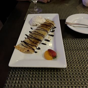 CAFE CATULA - Updated July 2024 - 516 Photos & 263 Reviews - 7190 SW ...