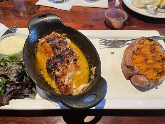 WHITEY’S RESTAURANT & TAKE OUT - 57 Photos & 151 Reviews - 109 N State ...