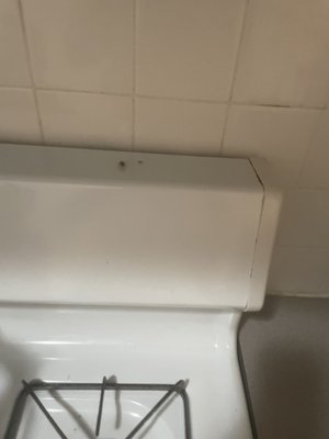 ARGO MANAGEMENT - Updated January 2026 - 18 Photos & 91 Reviews - 50 W ...