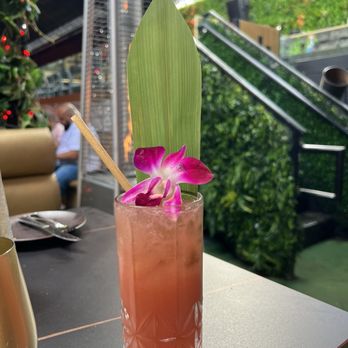 MAYAMI WYNWOOD - Updated July 2024 - 1090 Photos & 625 Reviews - 127 NW ...