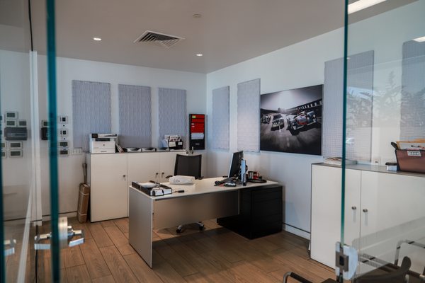 AUDI TUCSON - Updated October 2025 - 41 Photos & 160 Reviews - 4646 E ...