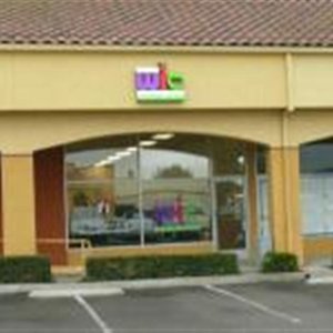 NEIL GOOD DAY CENTER - Updated March 2025 - 299 17th St, San Diego ...