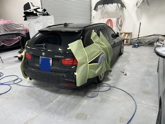 CALIFORNIA AUTO CENTER - Updated October 2025 - 72 Photos & 226 Reviews ...