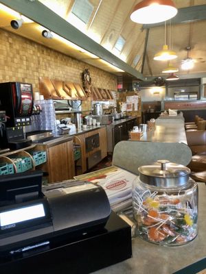 BROOKS RANCH RESTAURANT - Updated December 2025 - 69 Photos & 100 ...