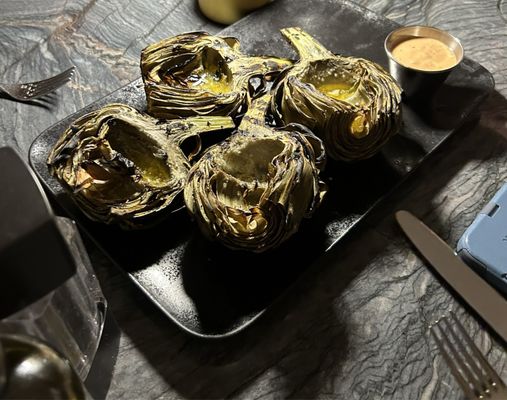 REVEL LOUNGE - Updated November 2025 - 61 Photos & 23 Reviews - 715 W ...