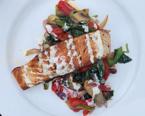 JIMMY V’S GRILL & PUB - 126 Photos & 159 Reviews - Pubs - 1 S State St ...