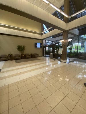 SENTARA NORFOLK GENERAL HOSPITAL - Updated July 2025 - 53 Photos & 73 ...