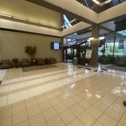 SENTARA NORFOLK GENERAL HOSPITAL - 43 Photos & 54 Reviews - 600 Gresham ...
