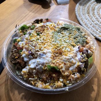 BURRITO GRINGO - HUNT CLUB - Updated December 2025 - 15 Reviews - 2430 ...